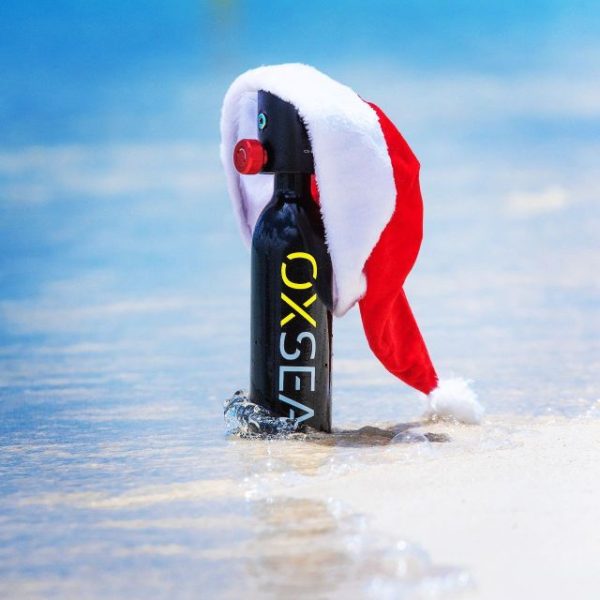 Oxsea ~ Votre fournisseur d'équipement nautique de qualité