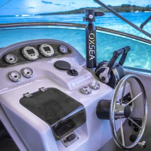 Oxsea ~ Votre fournisseur d'équipement nautique de qualité