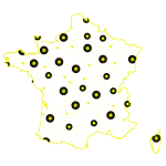 Découvrez La Mini Bouteille De Plongée Rechargeable OXSEA.